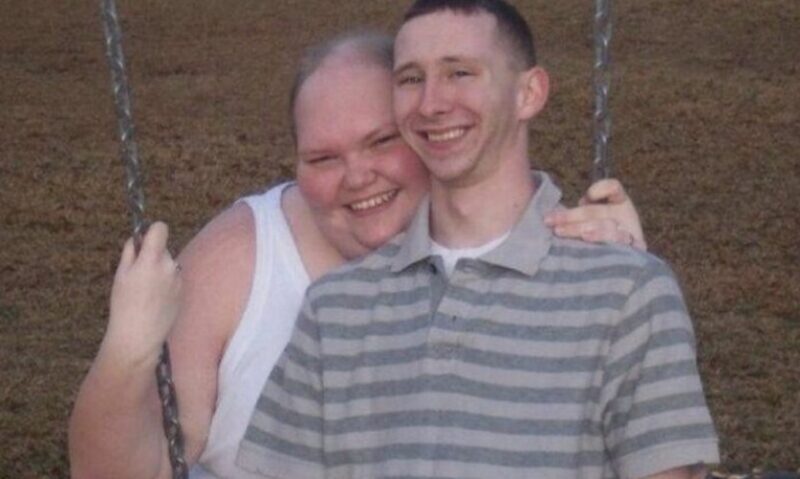"A few years ago, she was called 'the ugliest bride ever,' but now ...